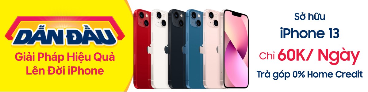 Mã giảm giá Thế Giới Di Động khuyến mãi TGDĐ ưu đãi TheGioiDiDong online