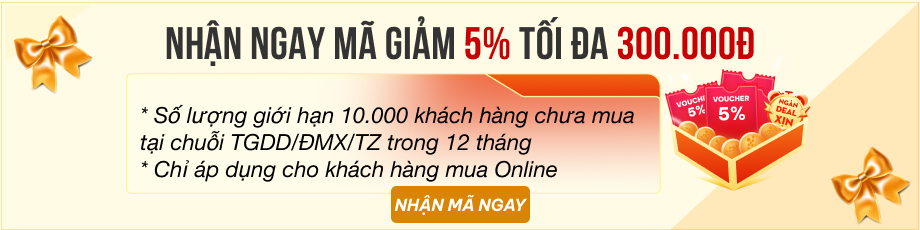 Máy in Laser Trắng Đen HP 107a (4ZB77A) - giá rẻ, chính hãng