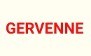Xà bông cục Gervenne