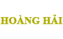 Đường Hoàng Long chính hãng giá tốt tại BachhoaXANH.com