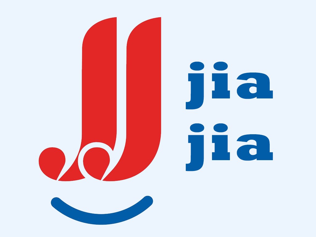 Nước trà Jia Jia chính hãng giá tốt tại BachhoaXANH.com