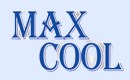 Nước rửa tay Max Cool chính hãng giá tốt tại BachhoaXANH.com