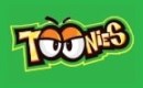 Snack, rong biển Toonies chính hãng giá tốt tại BachhoaXANH.com
