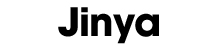 Dây đồng hồ jinya trên 400.000đ chính hãng 04/2022 - DienmayXANH.com