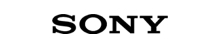 Sony Xperia Edge Xtreme - Cập nhật thông tin, hình ảnh, đánh giá