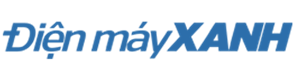 Bộ lau nhà DMX-X2 giá tốt tại Điện máy XANH