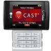 VX9400 – Mobile TV độc đáo của LG