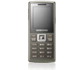 Di động giá rẻ thời trang Samsung M150