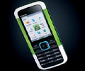 Nokia 5000 tươi sắc