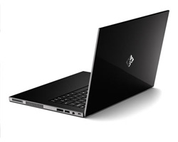Voodoo Envy 133, laptop của 'quỷ'