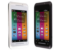 Lộ diện dòng Smartphone của Toshiba và Acer