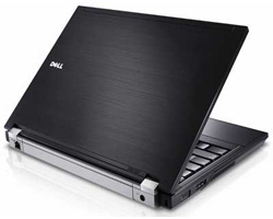 Dell Latitude E4300 siêu tiết kiệm điện