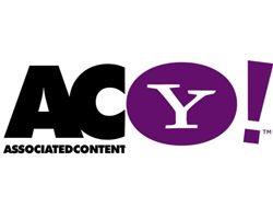 Yahoo! chi 100 triệu USD mua Asociated Content?