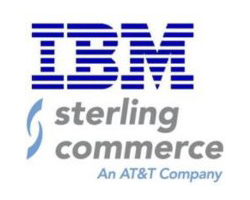 IBM chi 1,4 tỉ USD mua Sterling Commerce