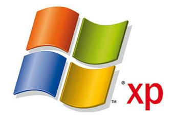 Microsoft xác nhận lỗi Windows XP nghiêm trọng - PC World VN