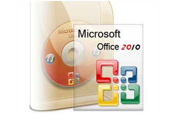 Office 2010: 10 điểm đáng giá - PC World VN