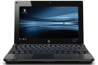 Lựa chọn netbook theo nhu cầu - PC World VN