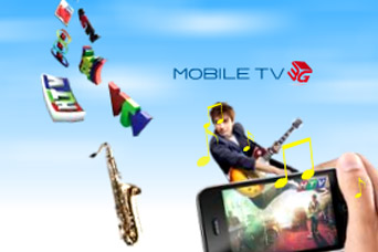 image_Mobifone---3G---Mobile-TV.jpg
