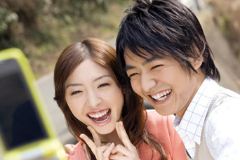 Mobifone - Gói cước trả trước - Mobi4U