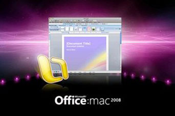 Microsoft đặt giá, định ngày phát hành bộ Office 2011 cho Mac - PC World VN