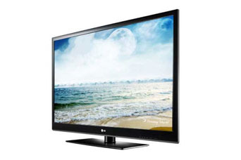 LG 42PJ250 Tivi Plasma 42 inches
