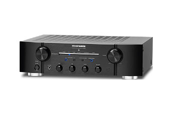 Amply Marantz PM7004