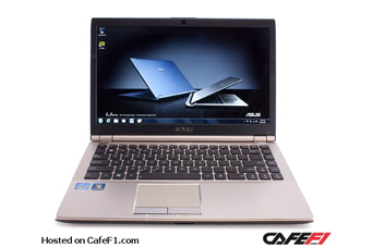 image_Asus-U46E---Thiet-ke-an-tuong-pin-khung.jpg
