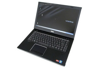 Đánh giá Dell Vostro 3555 Sức mạnh AMD Fusion