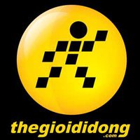 Thegioididong.com chính thức phủ sóng 63/63 tỉnh thành
