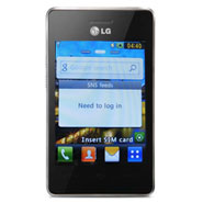 10 ngày ưu đãi cùng Thegioididong.com