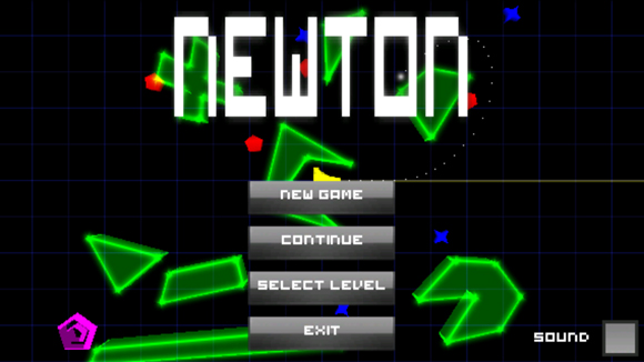 TOP 20 trò chơi miễn phí hay nhất trên Android (phần 1)