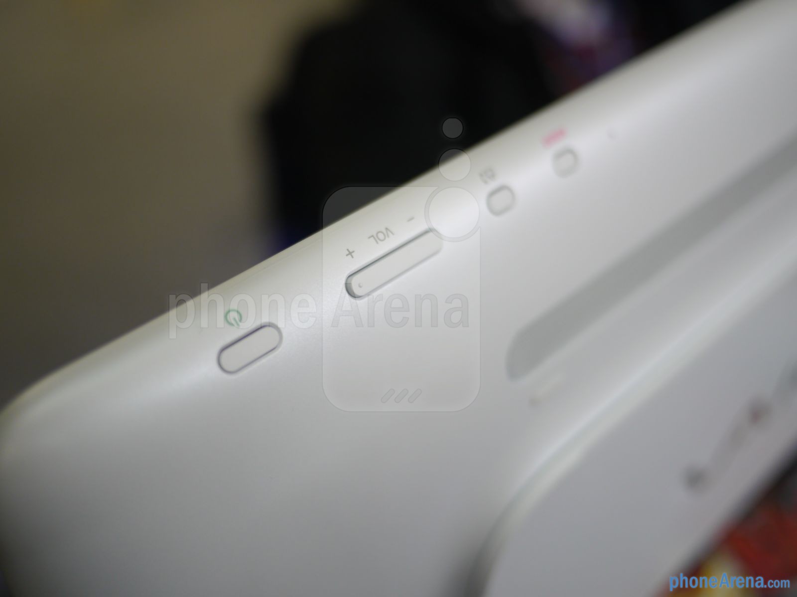 Sony VAIO Tap 20 Mobile Desktop – Tablet cỡ “bự” 20 inch tiện dụng