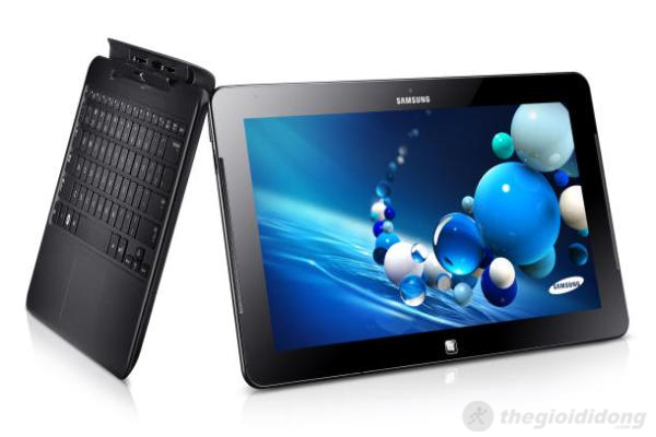 Máy tính xách tay chạy Android sẽ có giá khoảng 4.2 triệu