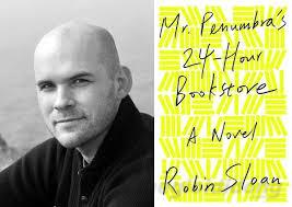 Người trong lĩnh vực công nghệ cũng để công nghệ lại sau