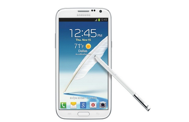 Galaxy Note 3 và những gì bạn cần biết