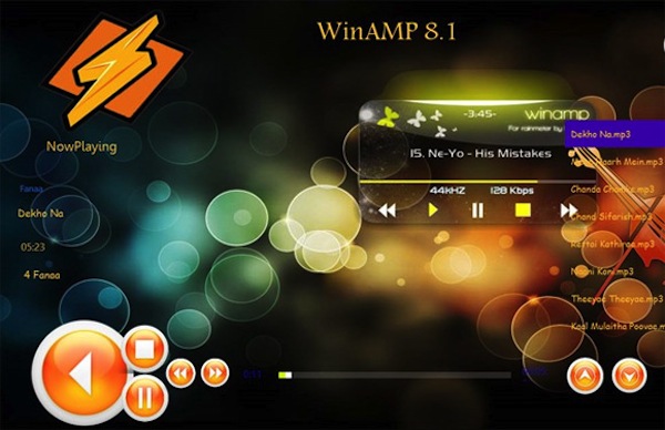 Top 6 ứng dụng không thể thiếu trên Windows Phone 8