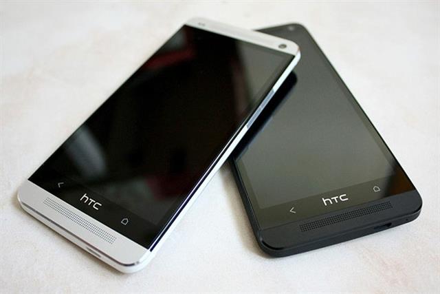 Hãy tưởng tượng siêu phẩm kế tiếp HTC One sẽ như thế nào?