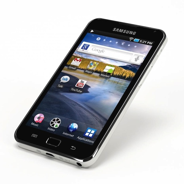 Top 4 smartphone đáng mong đợi nhất năm 2014 | Viết bởi fotfet