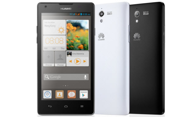 Miễn phí smartphone G700 MỖI GIỜ tại thegioididong.com