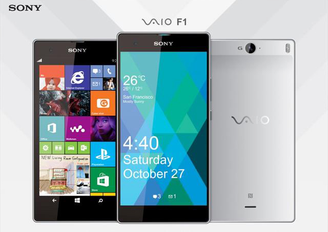 Windows Phone 8.1 sẽ được cập nhật vào tháng 6