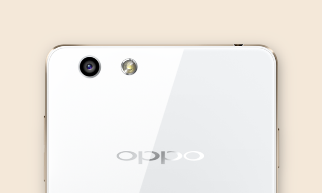 ĐIỆN THOẠI OPPO