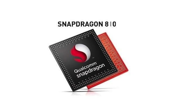 Google âm thầm làm Nexus 6 với "vũ khí bí mật" của Qualcomm