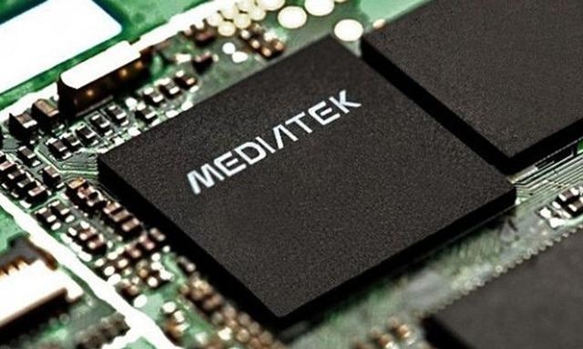 MediaTek MT6595 vs. Snapdragon 801