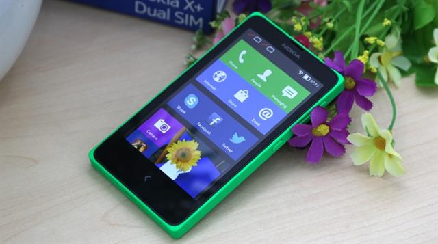 Top 8 smartphone giá rẻ đắt khách nhất hiện nay