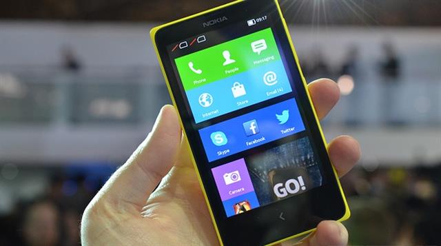 Top 8 smartphone giá rẻ đắt khách nhất hiện nay