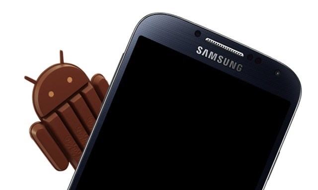 samsung-android-kitkat-f-1-600x400.jpg