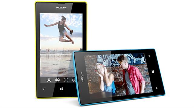 Điều gì khiến bạn yêu thích điện thoại Windows Phone?