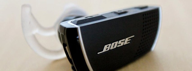 Dàn loa BoomSound của HTC sắp được nâng lên đẳng cấp mới