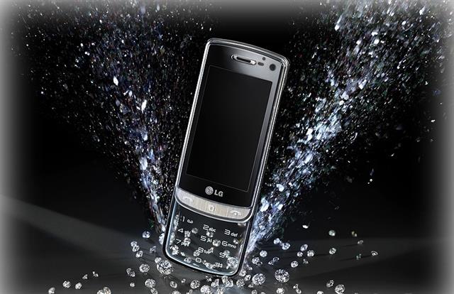 7 điện thoại cơ bản đẹp nhất từ trước tới nay