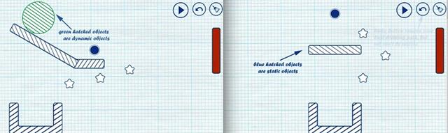 Top 10 game Windows Phone hấp dẫn và được tải nhiều nhất tro